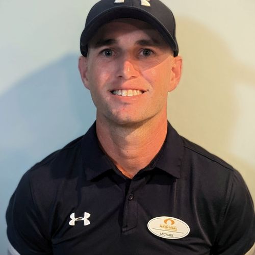 Shop - Orange County National Golf Center and Lodge