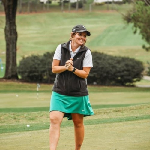 The Golf Academy at OCN Archives - Orange County National Golf Center ...