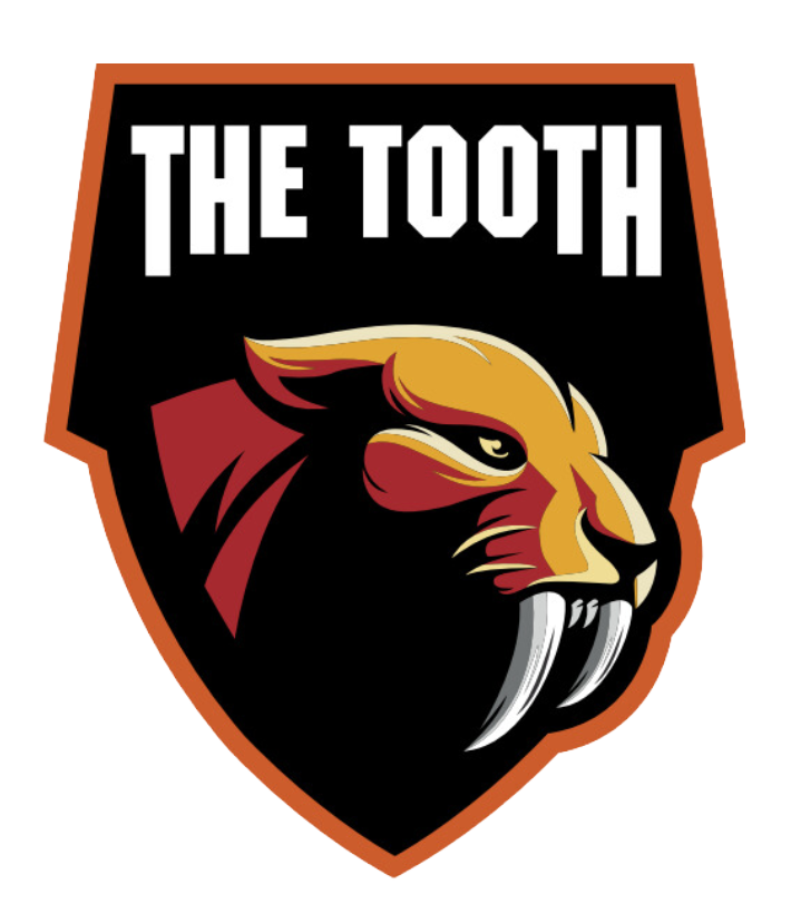 Tooth Fall Pass 2025-Renewal with Pushcart - Orange County National ...